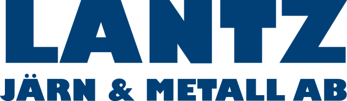 Återvinning företag - Sälj metallskrot | Lantz Järn & Metall